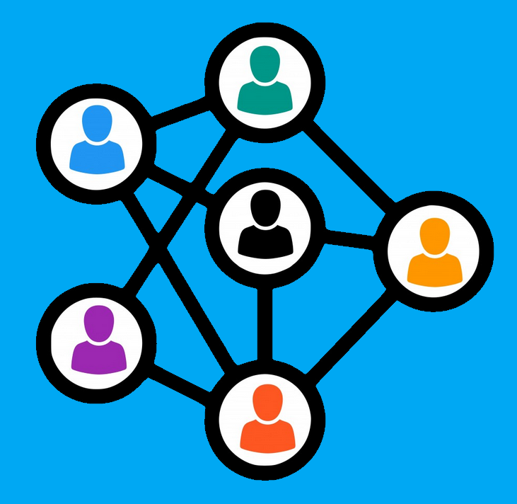 2_DAT31 | Moodle BFI Wien